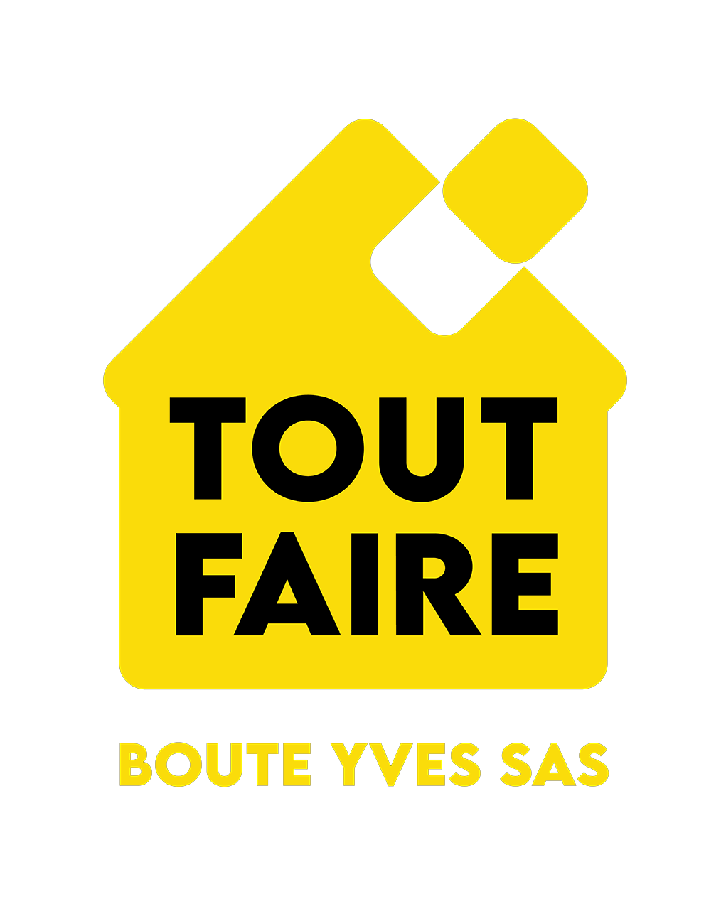 Tout Faire - Boute Yves SAS - Matériaux, équipements et outillages